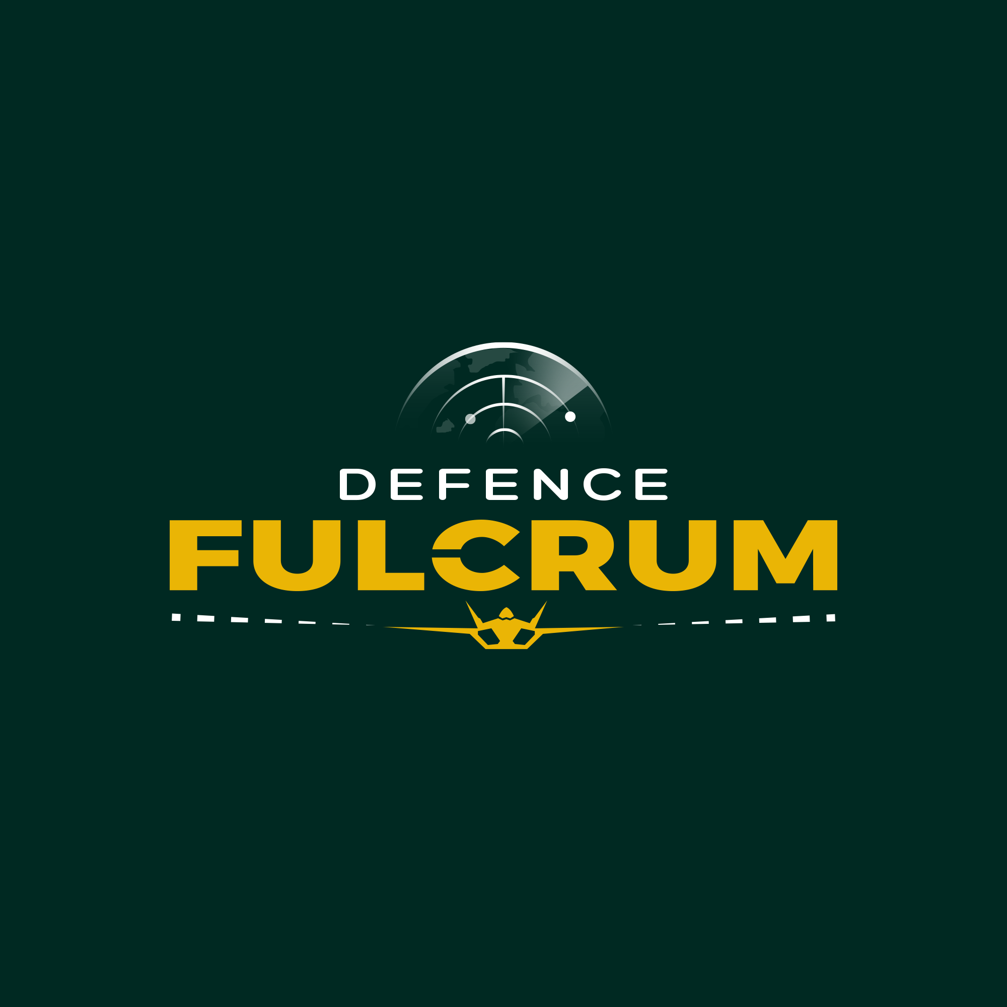 Strategic Defence Analysis, Military Strategy & Geopolitical Analysis ...